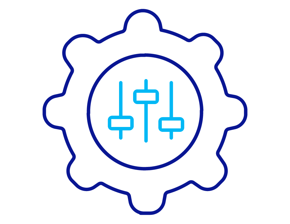 Oracle CX Cloud Service in UAE - Kirti Technologies FZC