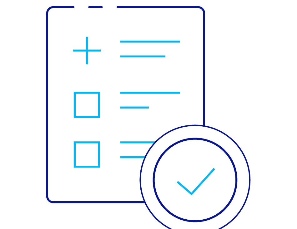 Oracle JD Edwards Service in UAE - Kirti Technologies FZC