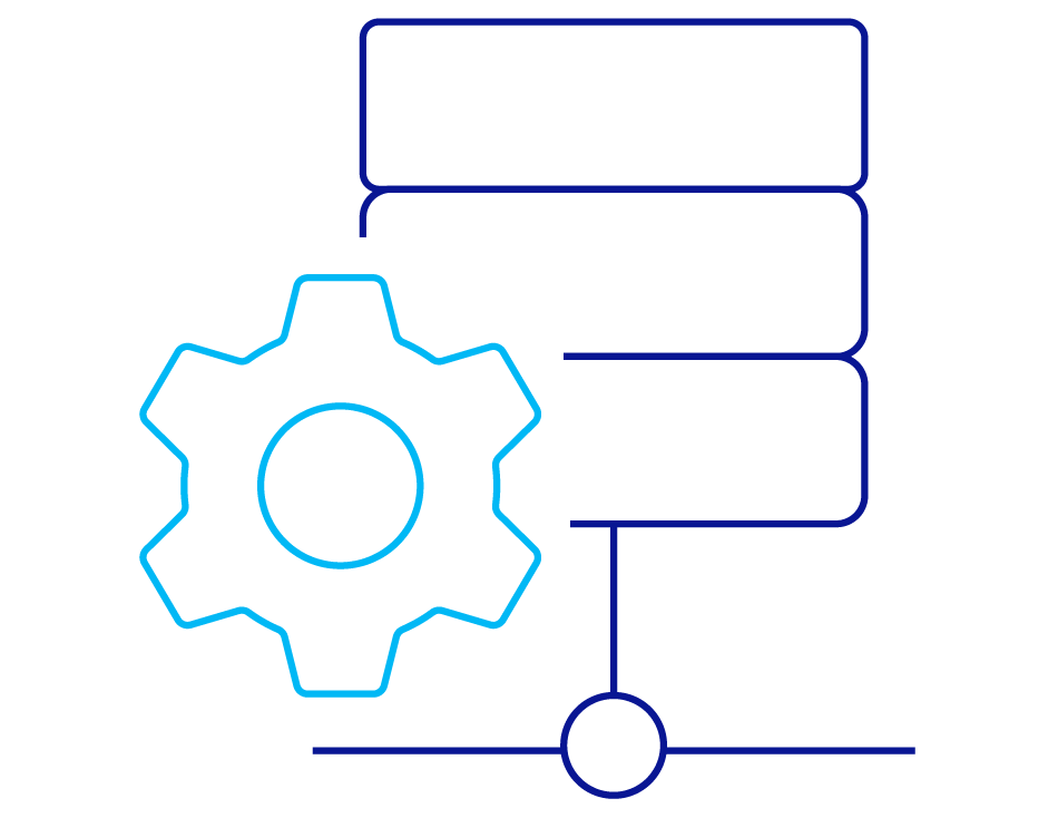 Oracle JD Edwards Service in UAE - Kirti Technologies FZC