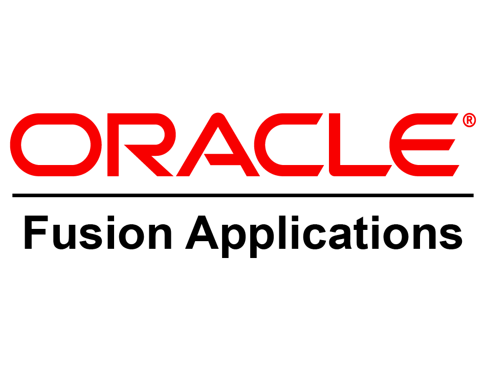 Oracle Fusion Service in UAE - Kirti Technologies FZC